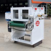 China 304 Stainless Steel Saponification and Vacuum Drying System Saponification Equipment Soap Drying Machine for sale