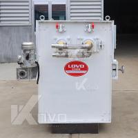 China Saponification Soap Base Dryer Oil Make Soap Noodles Plant Soap Dryer Drying Soap  Machine for sale