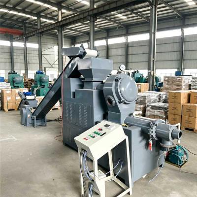 China Customized Soap Production Line with Automatic Control System for Laundry Soap and Toilet Soap for sale