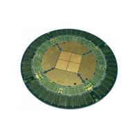 China 2 - 68 Layers PCB Manufacturing TU862 TU872 Pcb Board Assembly for sale