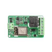 China High Tg FR4 Printed Circuit Board Assembly HASL Immersion Gold Smt Pcb Assembly for sale