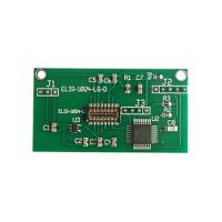 China OSP Circuit Board Assembly M4 M6 Pcb Assembly Manufacturer for sale
