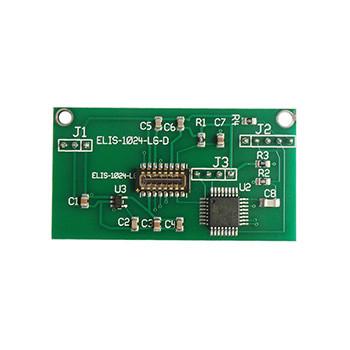 China OSP Circuit Board Assembly M4 M6 Pcb Assembly Manufacturer for sale
