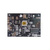 China High Tg FR4 PCB Assembly Immersion Gold OSP Circuit Board 0.1mm Tolerance for sale