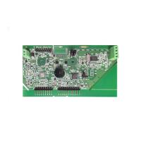China 0.3 - 12Oz Electronic Circuit Board Assembly M4 M6 for sale
