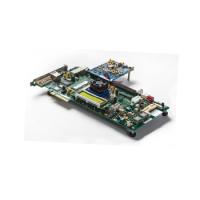 China Rigid Flex  PCB Board Assembly 50*50mm - 686*508mm Pcb Prototype Service for sale