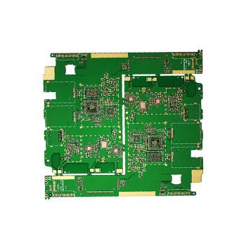 China 12 SMT Lines PCB Board Assembly Post Welding Rigid Flex Boards Pc Board Assembly for sale