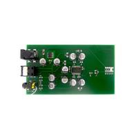 China Rogers Flexible PCB Assembly High Speed Electronics Manufacturing IPC 650mm for sale