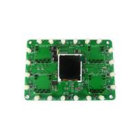 China Peelable PCB Board Assembly Rogers Flex Circuit Assembly Normal Boards for sale