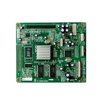 China Rigid Flex Boards PCB Manufacturing Gold Finger Plating Turnkey Assembly for sale
