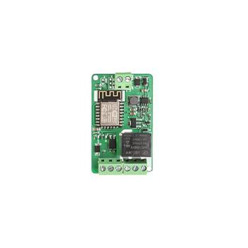 China Peelable PCB Fab and Assembly High Tg FR4 Printed Circuit Board 0.3-12 oz Copper for sale