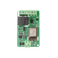 China POP Board Electronic Component Sourcing FR4 0.3 - 12 Oz Pcb Board Production for sale
