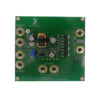 China One Stop Electronic Component Sourcing Immersion Gold OSP HDI Pcb Manufacturer for sale