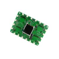 China POP Board Pcb Fab Services TU862 Industrial for sale