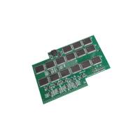 China Turnkey PCB Assembly 2-64 Layer HASL High Multilayer RCC One Stop Service for sale