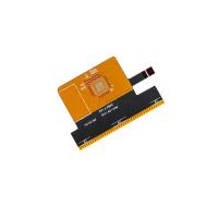China FR4 Turnkey PCB Assembly OSP One Stop SMT PCB Assembly Manufacturers for sale