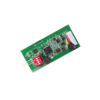 China High Tg FR4 Turnkey PCB Assembly One Stop Electronic Assembly Pcb Industrial Control for sale