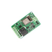 China High Reliability One Stop PCB Assembly FR4 Turnkey Service 14 Million Spots Daily for sale