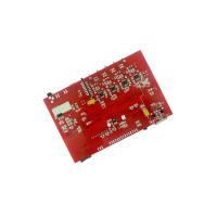 China RCC One Stop Electronic Board Assembly Turnkey Pcb Assembly Manufacturers for sale