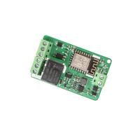 China FPC Boards One Stop PCB Assembly FR4 Maintainability Pcb Turnkey Solutions for sale