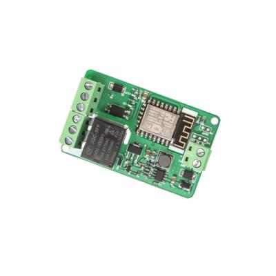 China FPC Boards One Stop PCB Assembly FR4 Maintainability Pcb Turnkey Solutions for sale