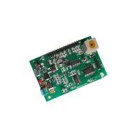 China PTFE Printed Circuit Board Service Flexible M4 Assembly Electronics Manufacturing for sale