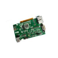 China Blind Hole PCB Assembly Services Testability RCC Circuit Board Contract Manufacturing for sale