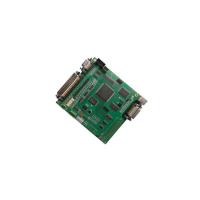 China FPC Boards PCB Assembly Services Immersion Gold OSP Flexible Printed Circuit Assembly for sale