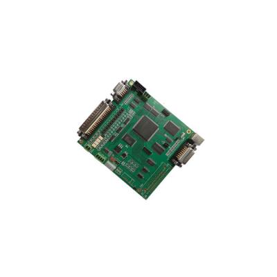 China FPC Boards PCB Assembly Services Immersion Gold OSP Flexible Printed Circuit Assembly for sale