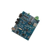 China Metal Baseboards Prototype PCB Assembly Immersion Gold OSP 2-64 Layer 0.5-17.5mm for sale