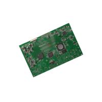 China Immersion Gold OSP PCB Hardware Design Rogers High Frequency Pcb Design for sale