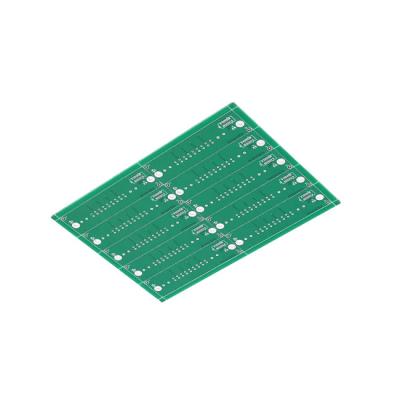 China PTFE TU862 TU872 Multilayer PCB Rigid-Flex Board 2-64 Layer 0.3-6.5mm Thickness for sale