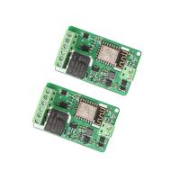 China FR4 One Stop PCB Assembly FPC Board Manufacturing Services for sale