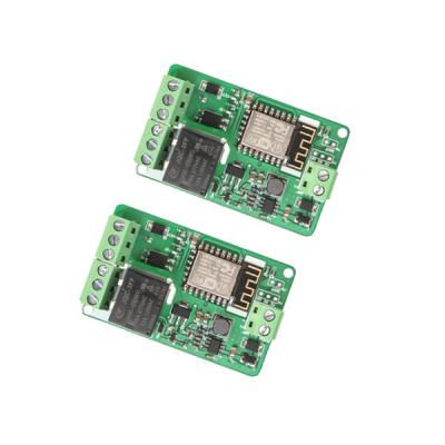 China FR4 One Stop PCB Assembly FPC Board Manufacturing Services for sale