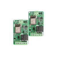 China 0.3oz -12oz One Stop PCB Assembly With FR4 PCB Turnkey Solutions for sale
