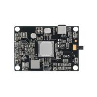 China High Volume Printed Circuit Board Assembly Cost Effective Scalable for sale