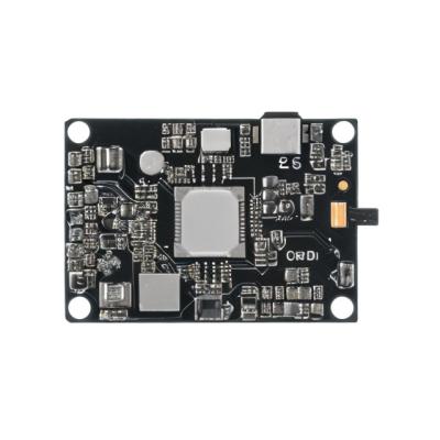 China High Volume Printed Circuit Board Assembly Cost Effective Scalable for sale
