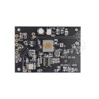 China Turnkey Printed Circuit Board Assembly For Streamlined Production for sale