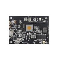 China Lead Free PCB Assembly Fast Turn Environmentally Electronics RoHS Compliant for sale