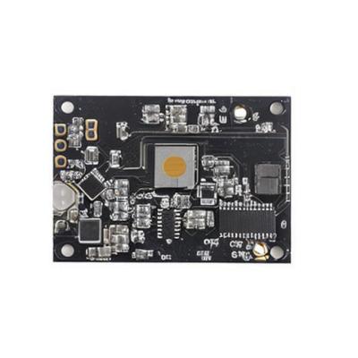 China Lead Free PCB Assembly Fast Turn Environmentally Electronics RoHS Compliant for sale