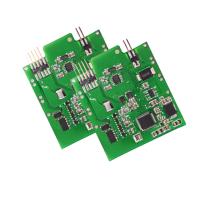 China Eco Friendly Printed Circuit Board Design For Sustainable Electronics for sale