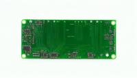 China PCBA Assembly Service 12 SMT Lines 0.3-6.5mm Thickness for High Precision Circuit Board Assembly for sale