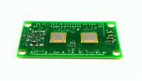 China 0.3-6.5mm PCB Assembly HASL Lead Free ISO UL Certified PCBA Board for sale