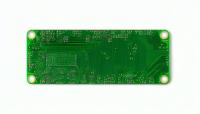 China Customization Printed Circuit Board Assembly Immersion Gold/Tin/Silver OSP Surface Finished for sale