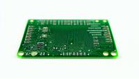 China 0.3-6.5mm PCB Board Assembly Immersion Gold / Tin / Silver Surface Finished for sale