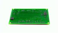 China Rogers / Nelco / RCC Prototype PCB Assembly 0.06mm Min PP Thickness for sale