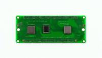 China Automotive Electronics Printed Circuit Board Assembly RCC / PTFE/ M4 / M6 Materials for sale