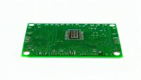 China 2 - 64 Layer PCB Assembly Manufacturer for Security Equipment for sale