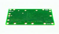 China 0.3-12 Oz SMD LED PCB Board Soft Board Rigid Flex PCB Supplier for sale