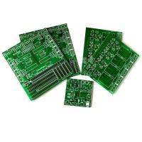 China PCB Board Assembly Services SMT 14 Million Spots per Day 12 Lines Precision Electronics Manufacturing for sale